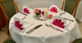 Hotel Restaurant Zur Riede